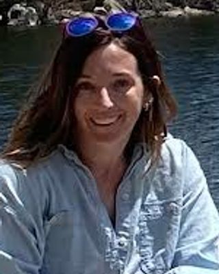 Find Therapists and Psychologists in Searcy, AR - Psychology Today