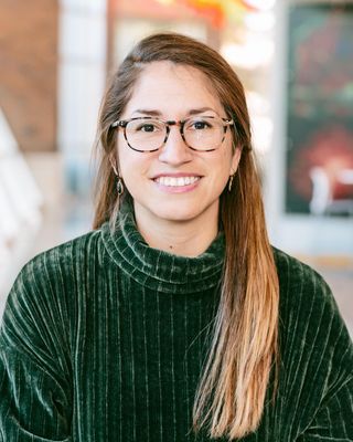 Jessica Hall, Licensed Professional Counselor, Yukon, OK, 73099 ...