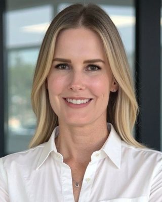 Find Therapists and Psychologists in 07631 - Psychology Today