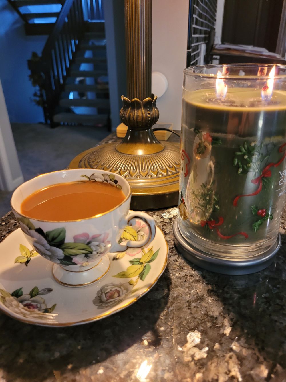 Sharon Killen, Clinical Social Work/Therapist, Farmington Hills, MI ...