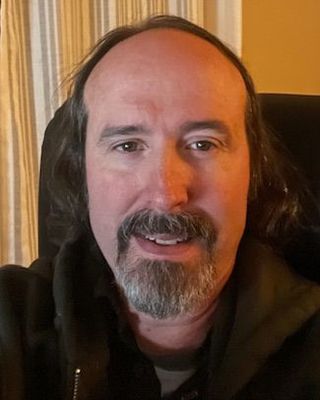 Carson Ham, Psychologist, Nevada City, CA, 95959 | Psychology Today