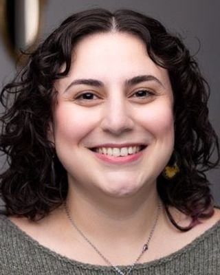 Rita Aliperti, Counselor, New York, NY, 10001 | Psychology Today
