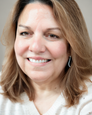 Find Therapists and Psychologists in South Hadley, MA - Psychology Today