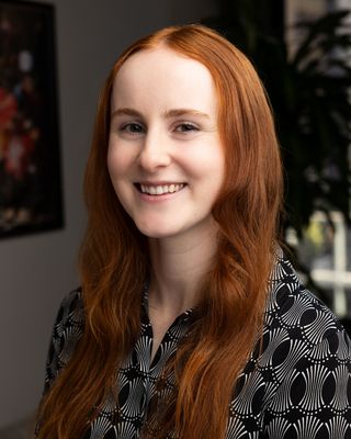 Emily Cowling, Pre-Licensed Professional, New York, NY, 10001 ...