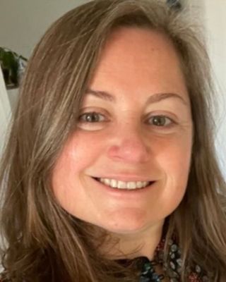 Jessica Chamberlain, Clinical Social Work/Therapist, Denver, CO, 80206 ...