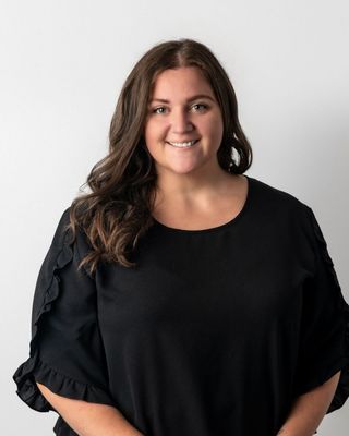 Renee Raimondi, Clinical Social Work/Therapist, Smithtown, NY, 11787 ...