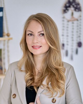Maria Shenkman, Counselor, Buffalo Grove, IL, 60089 | Psychology Today