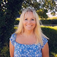 Louise Tansey, Counsellor, Paignton, TQ4 | Psychology Today