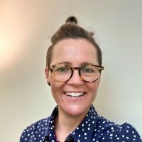 Sonia Watson, Psychologist, Mount Gravatt, QLD, 4122 | Psychology Today