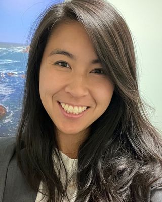 Vicky Le-Nguyen, Marriage & Family Therapist, Hollister, CA, 95023 ...