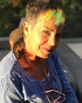 Sharyn Groch, Psychologist, Glen Iris, VIC, 3146 | Psychology Today