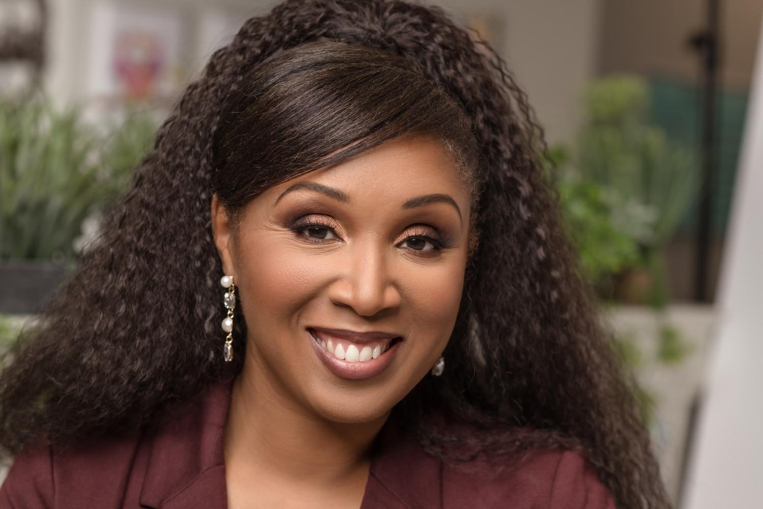 Jen Slay, Registered Social Worker, London, ON, N6G | Psychology Today