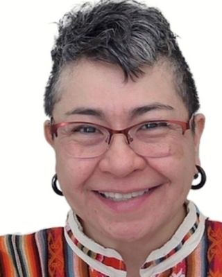 Marcela Atayde, Clinical Social Work/Therapist, Golden, CO, 80401 ...