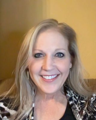 Dana Sanders, Licensed Professional Counselor, Wichita Falls, TX, 76301 ...