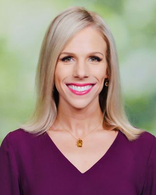 Dr. Kristen Riedle, PhD, Psychologist, Newport Beach, CA, 92660 ...