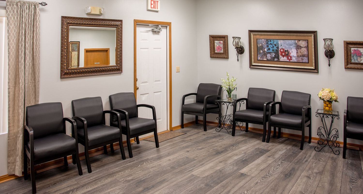 Angela Psychology Resident, Psychologist, Fort Walton Beach, FL, 32548 ...