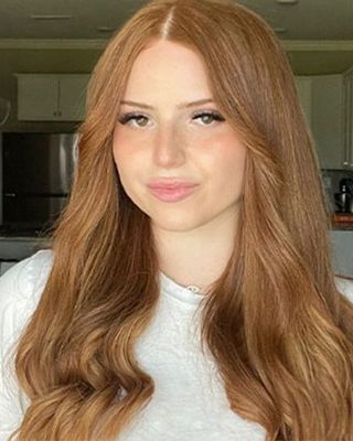 Morgan Davidson, Clinical Social Work/Therapist, Lexington, MO, 64067 ...