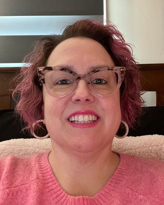 Rebecca Shoemaker, Licensed Professional Counselor, Exton, PA, 19341 ...