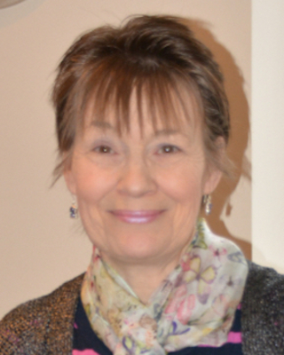 Natalie Tuck, Psychotherapist, Leeds, LS1 | Psychology Today
