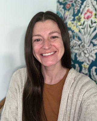 Sam Rice, Counselor, Norwell, MA, 02061 | Psychology Today