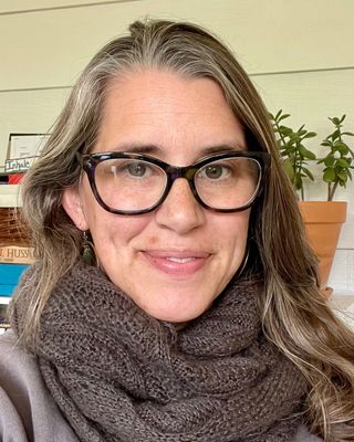 Elizabeth J. Huss, Licensed Clinical Mental Health Counselor ...