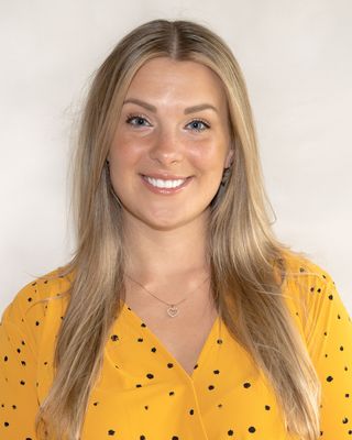 Lily Ohl, Clinical Social Work/Therapist, Des Plaines, IL, 60016 ...