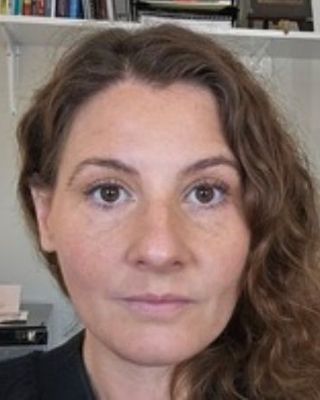 Beth Noel, Counselor, Indianapolis, IN, 46204 | Psychology Today