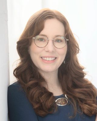 Chelsea Haining, Counselor, Seattle, WA, 98102 | Psychology Today