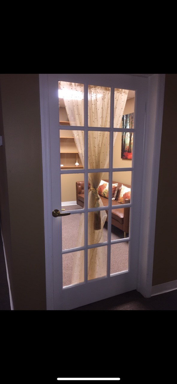 Rasheed Anderson, Counselor, Clifton Park, NY, 12065 | Psychology Today