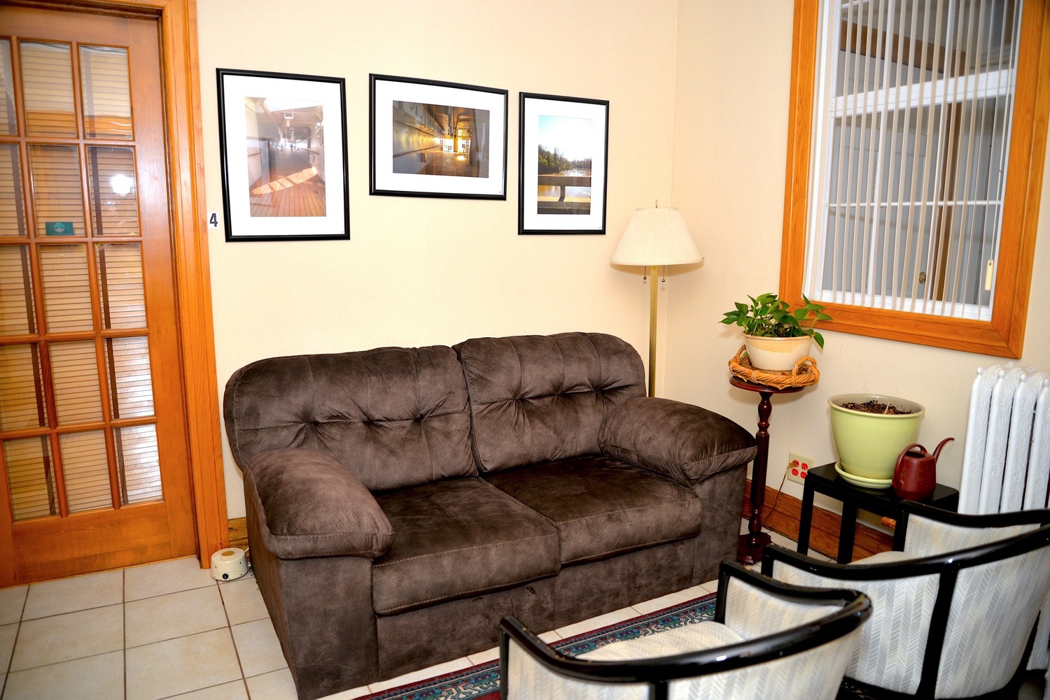 Mettle Works Behavioral Services, Counselor, Kingston, NY, 12401 ...