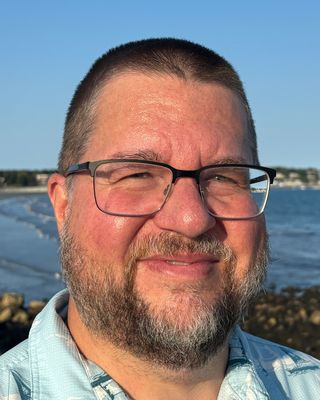 Frank Militello, Counselor, Brockton, MA, 02301 | Psychology Today
