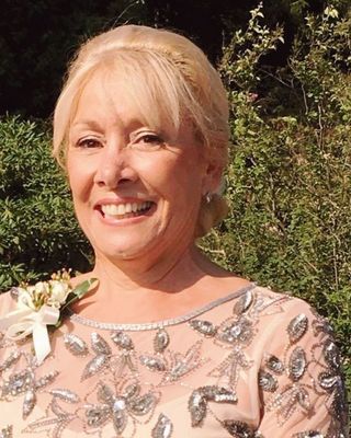 Ann Maria Adams, Counselor, Marathon, FL, 33050 | Psychology Today