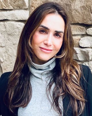 Angela Capuano-Fant, Psychologist, Raleigh, NC, 27614 | Psychology Today