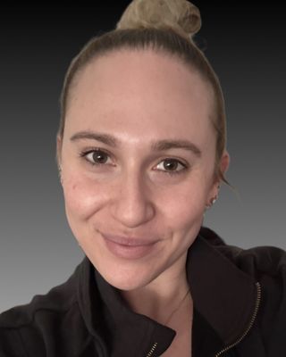 Jessica Faye Wohl, Licensed Professional Counselor, Raleigh, NC, 27617 ...