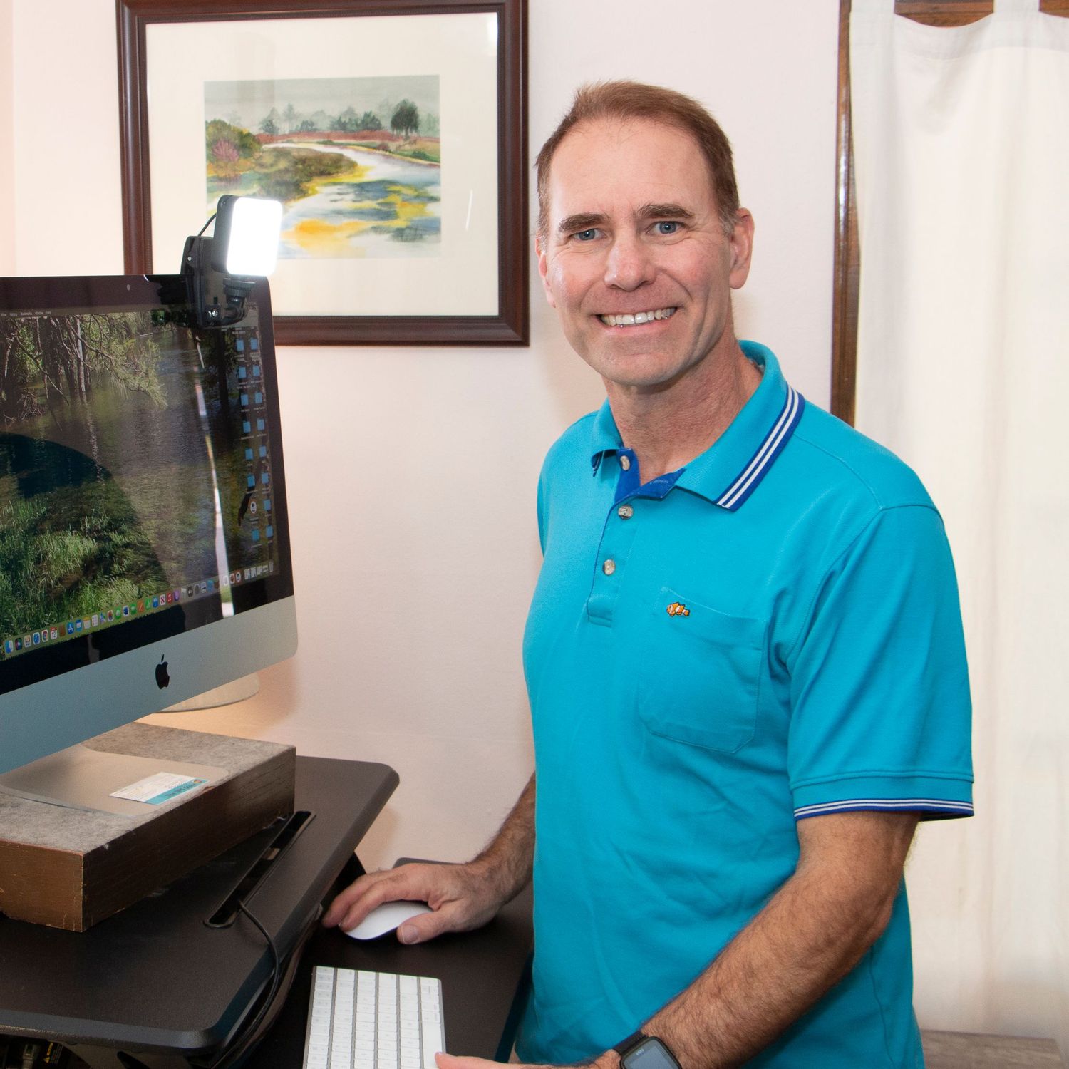 Michael Mikulski, Marriage & Family Therapist, La Mirada, CA, 90638 ...