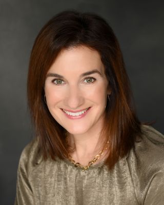 Jennifer Kalman Fuentes, Clinical Social Work/Therapist, Houston, TX ...