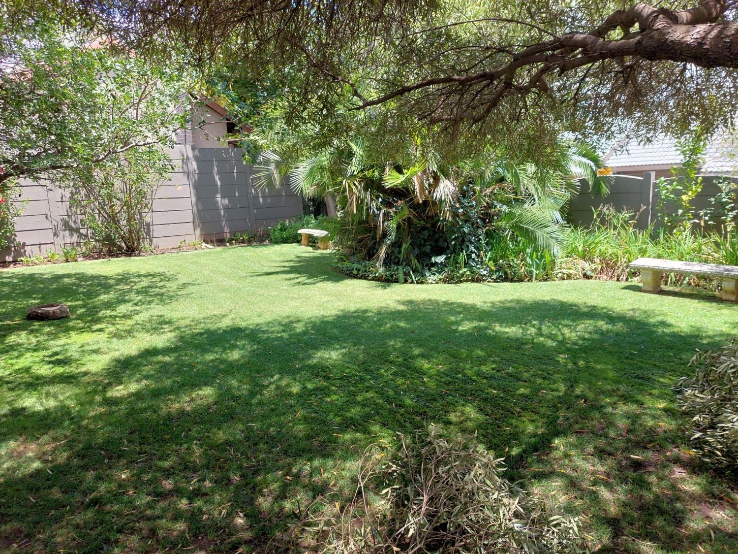 Martin Beukes, Counsellor, Sandton, 2196 | Psychology Today