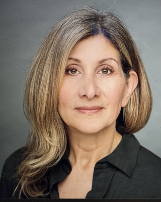 Lisa Robin, Psychologist, New York, NY, 10023 | Psychology Today