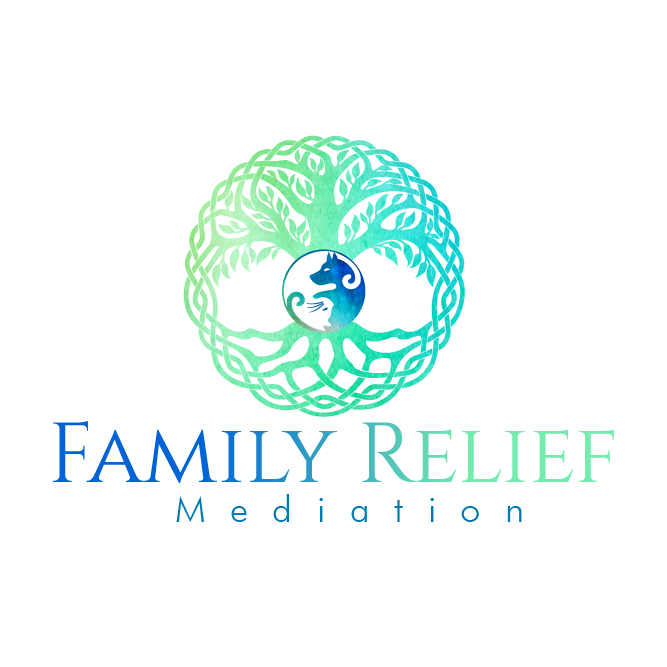 Family Relief, Clinical Social Work/Therapist, Sunshine Acres, QLD ...