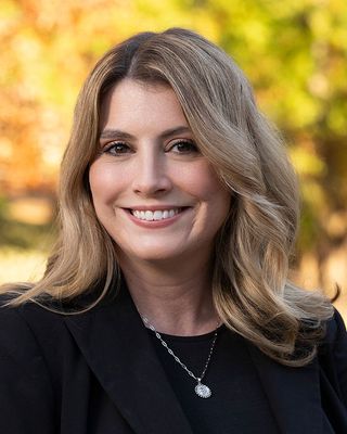 Samantha Fantauzzi, Clinical Social Work/Therapist, Bethpage, NY, 11714 ...