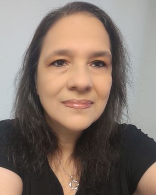 Nicole Moore, Licensed Professional Counselor, Las Vegas, NV, 89120 ...