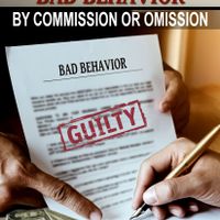 Kim Logan-Nowlin, Licensed Professional Counselor, Detroit, MI, 48202 ...