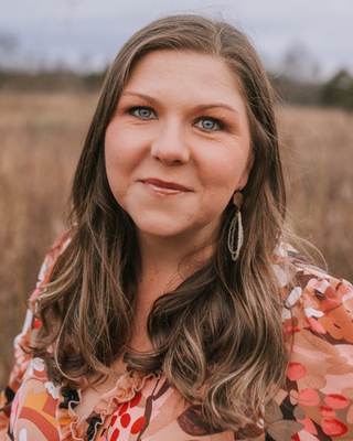 Cali Bolinger, Pre-Licensed Professional, Franklin, TN, 37067 ...
