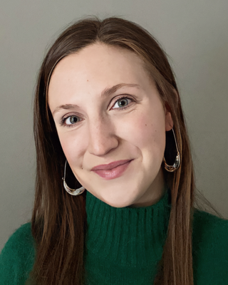 Find Therapists and Psychologists in 04401 - Psychology Today