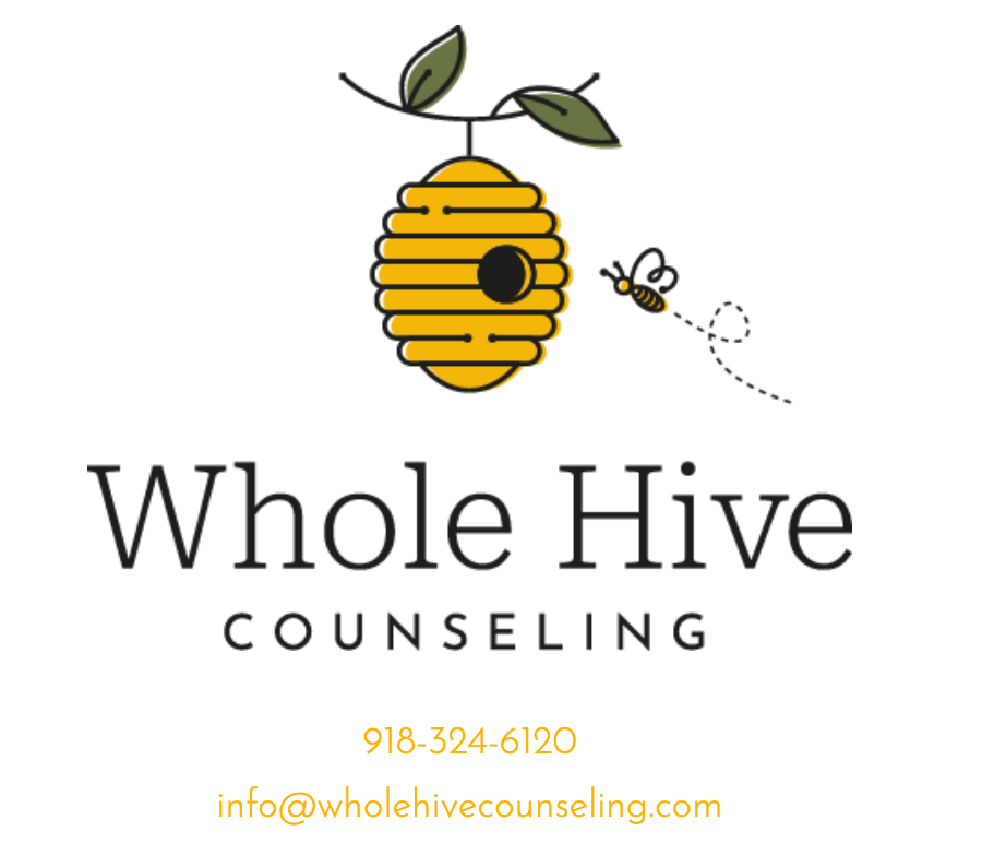 Melody Miller, Pre-Licensed Professional, Tulsa, OK, 74137 | Psychology ...