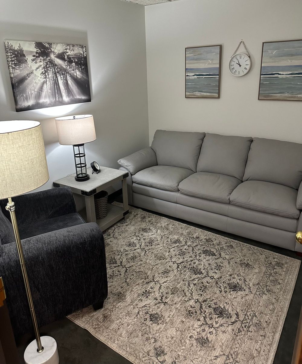 Brooke Melanson, Counselor, Rockland, MA, 02370 | Psychology Today