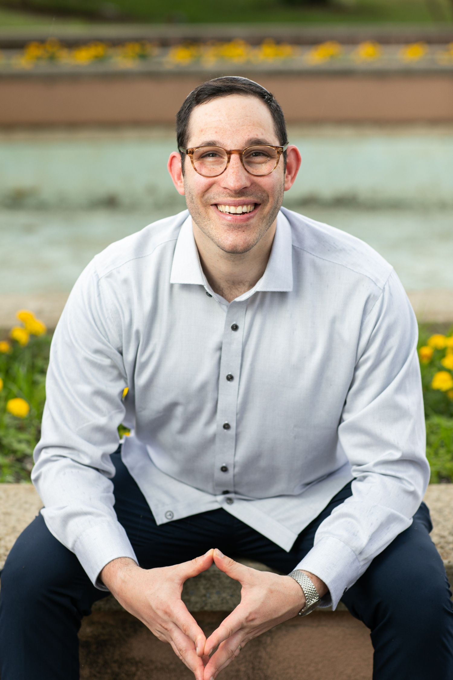 Eli Weinstein, Clinical Social Work/Therapist, Las Vegas, NV, 89134 ...