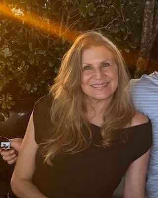 Stacie Dawes Therapy, Marriage & Family Therapist, Santa Barbara, CA ...