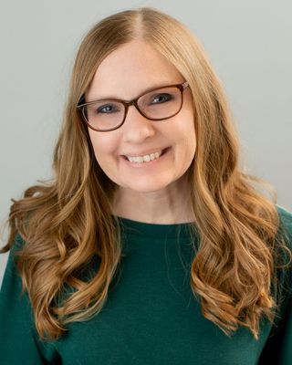 D'Anna Sims, Licensed Professional Counselor, Hurst, TX, 76054 ...