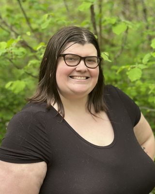 Jenn Dell, Clinical Social Work Associate, Portland, OR, 97221 ...